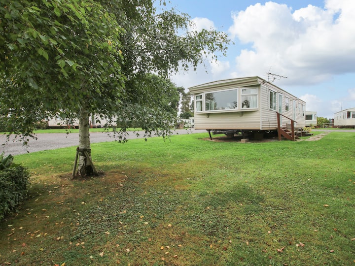 8 Old Orchard - Church Stretton