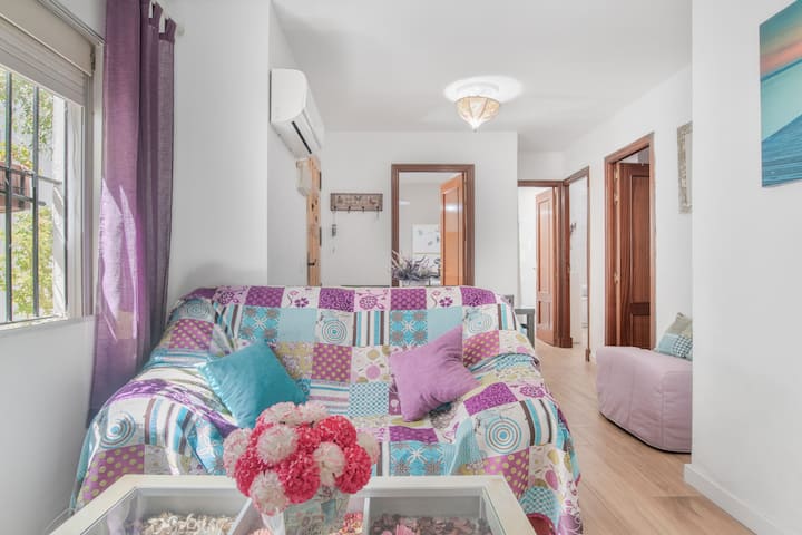 Espelete - Jerez de la Frontera