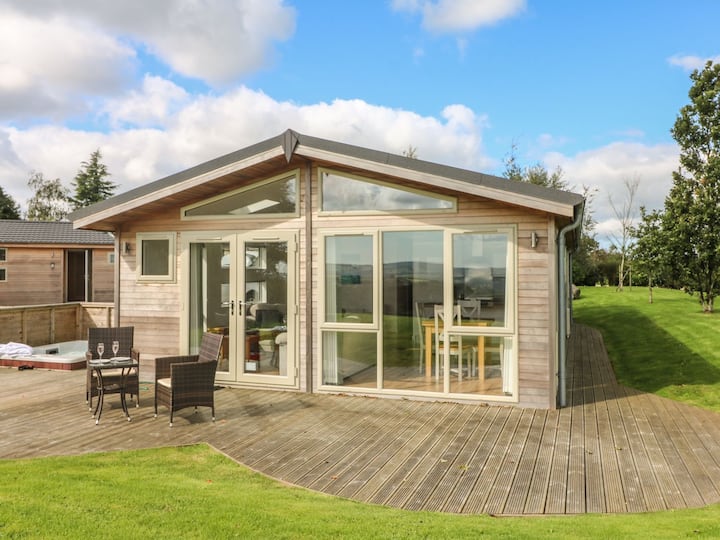12 Horizon View - Liskeard