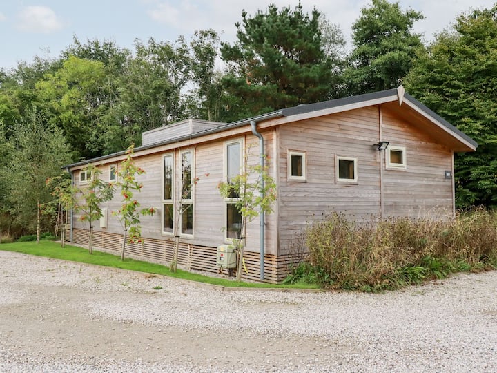 9 Meadow Retreat - Liskeard