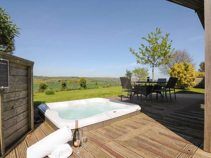4 Horizon View - Liskeard