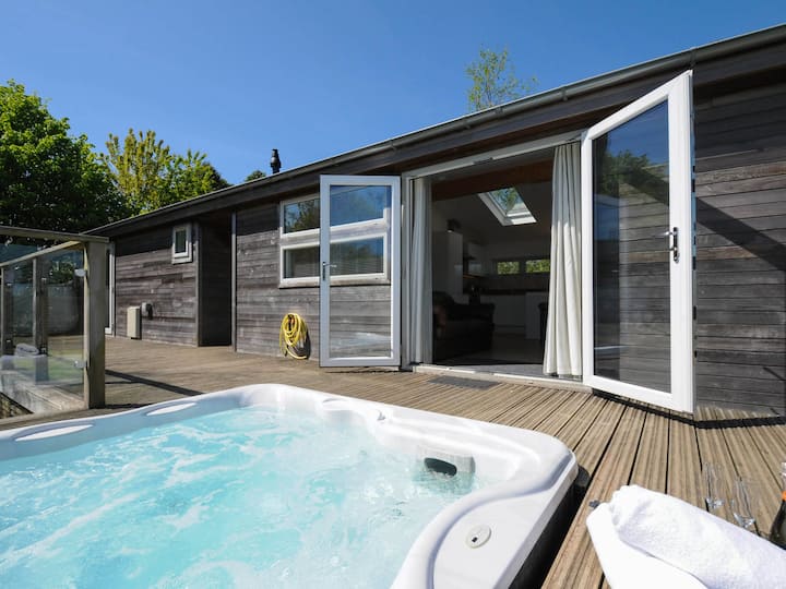 5 Meadow Retreat - Liskeard