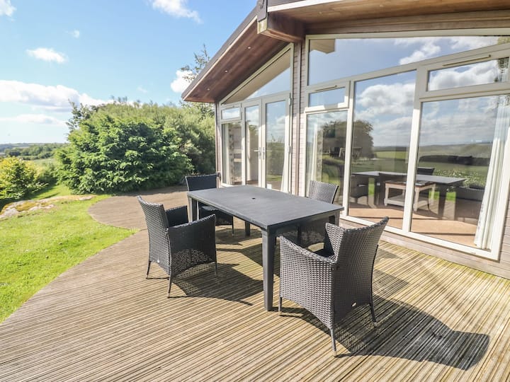 10 Horizon View - Liskeard
