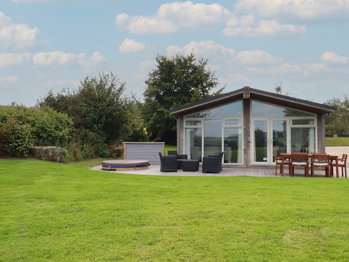 9 Horizon View - Liskeard