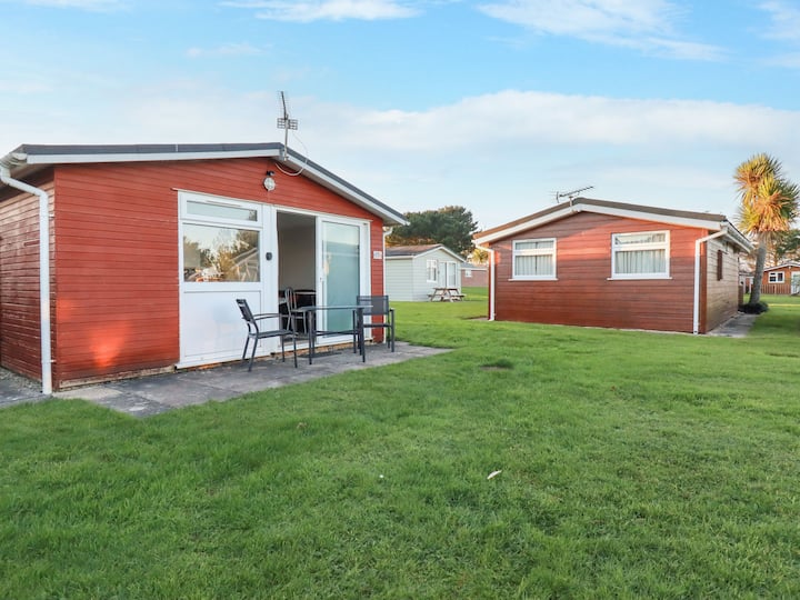 171 Atlantic Bays - Constantine Bay