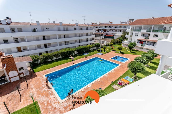 #167 Santa Eulália By Home Holidays - Albufeira
