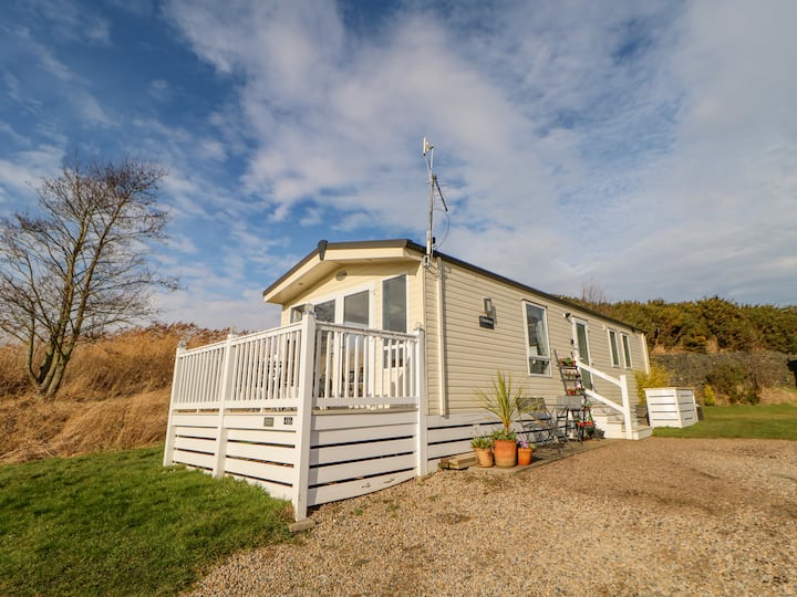 46 Willowburn - Rothbury