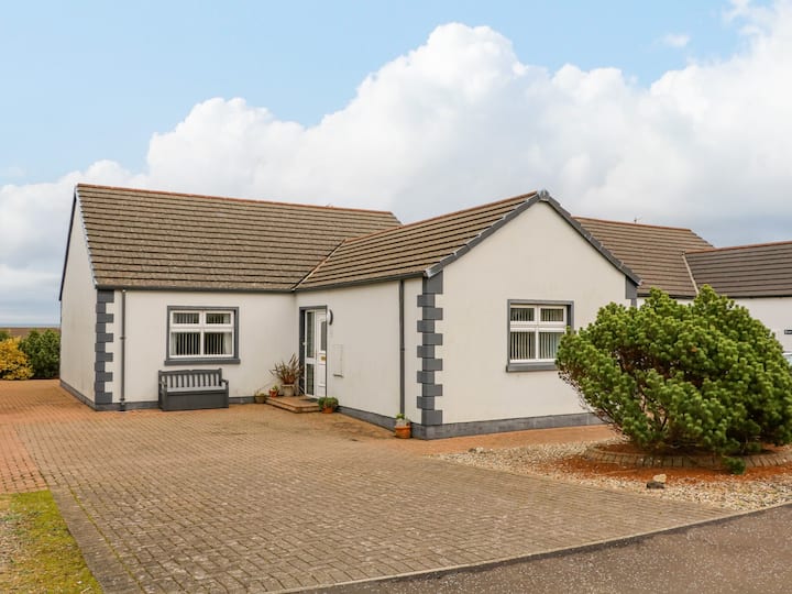 Strandview - Limavady