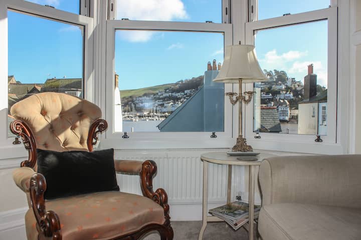 29b Lower Street - Dartmouth