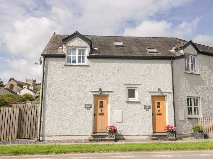 Betty's Loft - Hawkshead