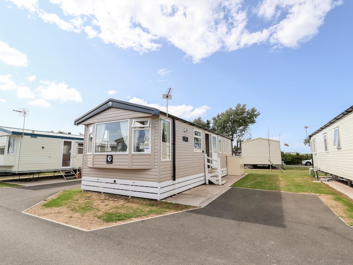 Abcvan - Abergele