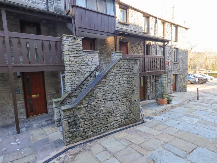 9 Camden Building - Kendal