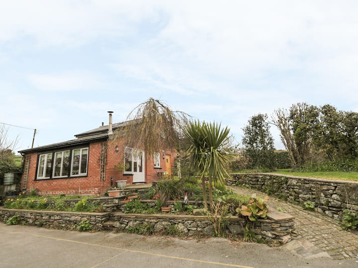 Beck Cottage - Ulverston