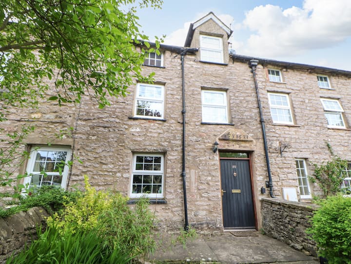 89 High Street - Kirkby Stephen