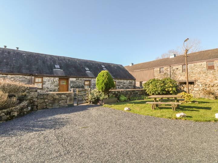 Beudy Bach - Llanberis