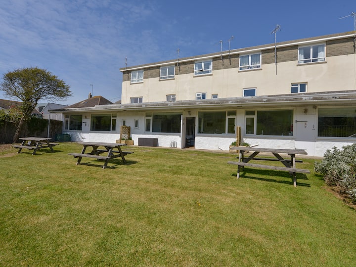 2 Brook Cottages - Hope Cove