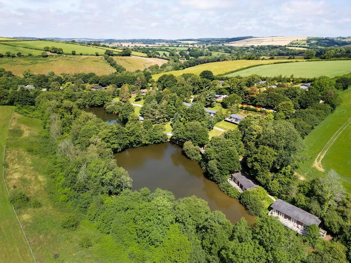 2 Stonerush Valley - Looe