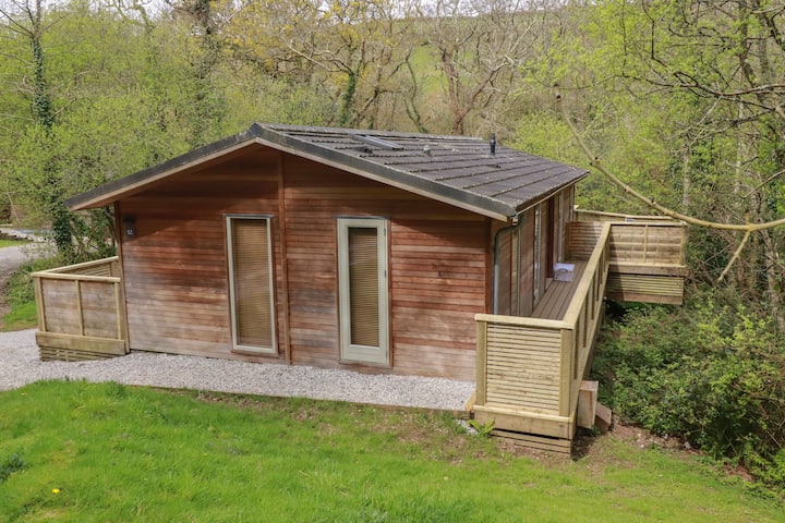 2 Stonerush Valley - Looe