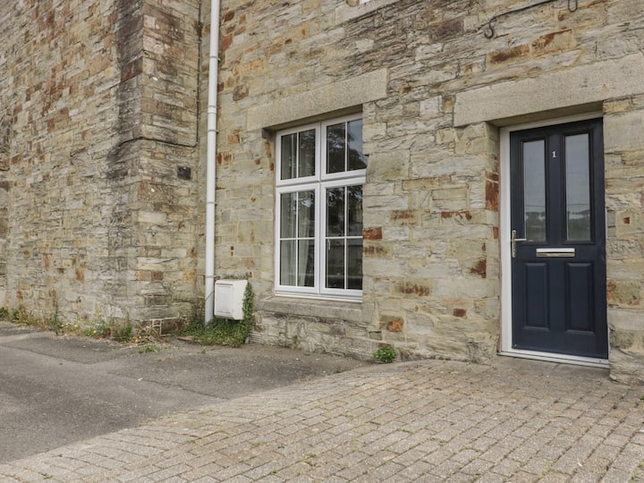 Cherrywood Manor - Bodmin