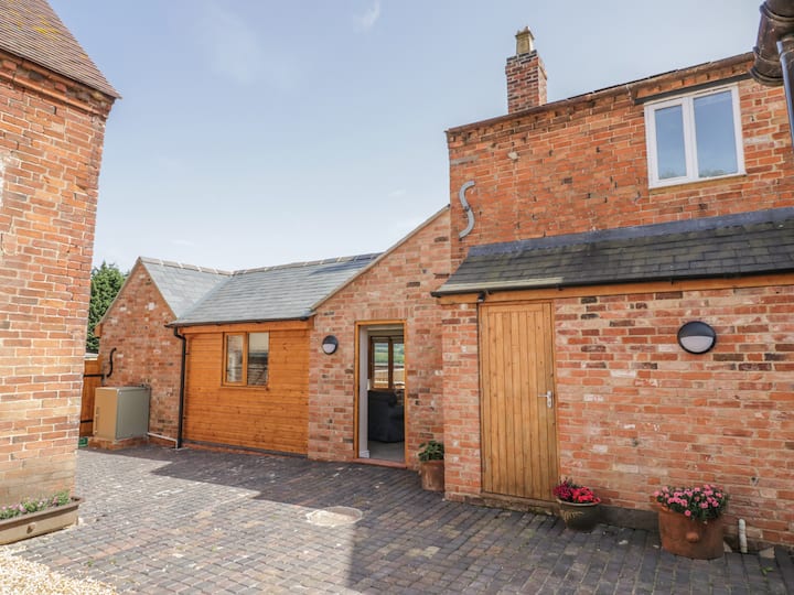 Cider Cottage - Stratford-upon-Avon