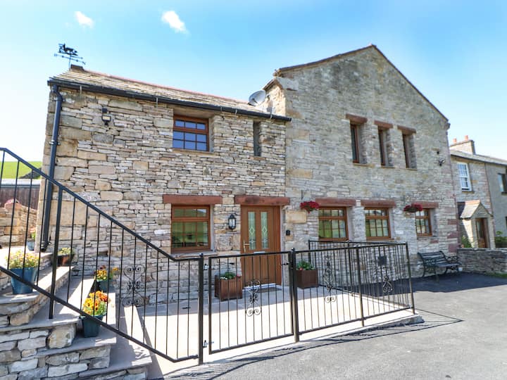 Birkett Barn - Kirkby Stephen