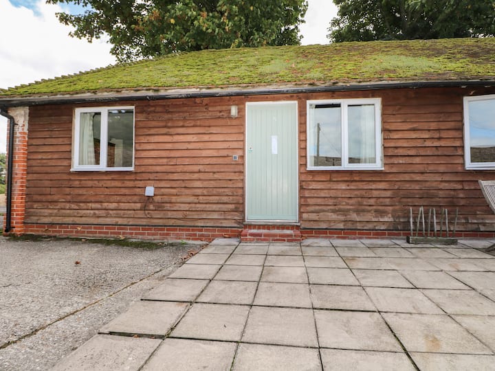 Byre Cottage 2 - Steyning
