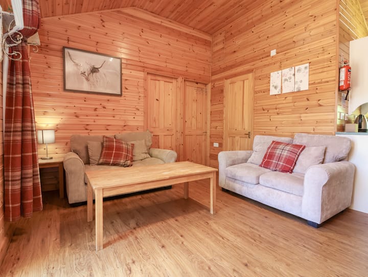 1 Manleigh Park - Barnstaple