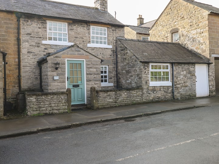 Buttercup Cottage - Bakewell