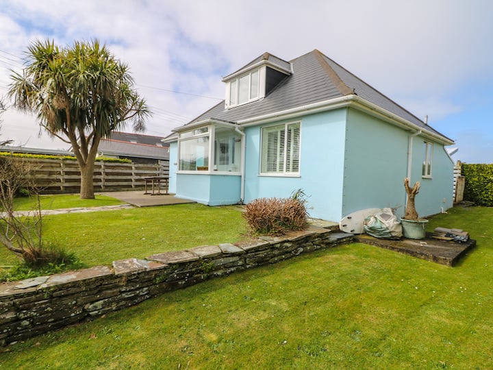 Bolenowe - St Merryn