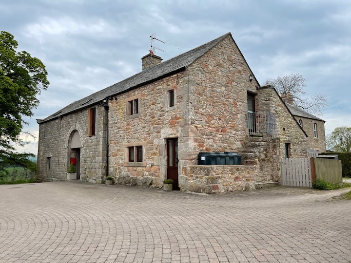 Clove Cottage - Appleby-in-Westmorland