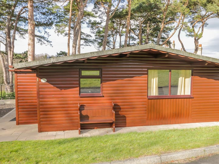 Daffodil Lodge - Saltburn-by-the-Sea