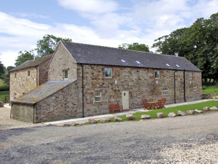 The Rindle - Leek