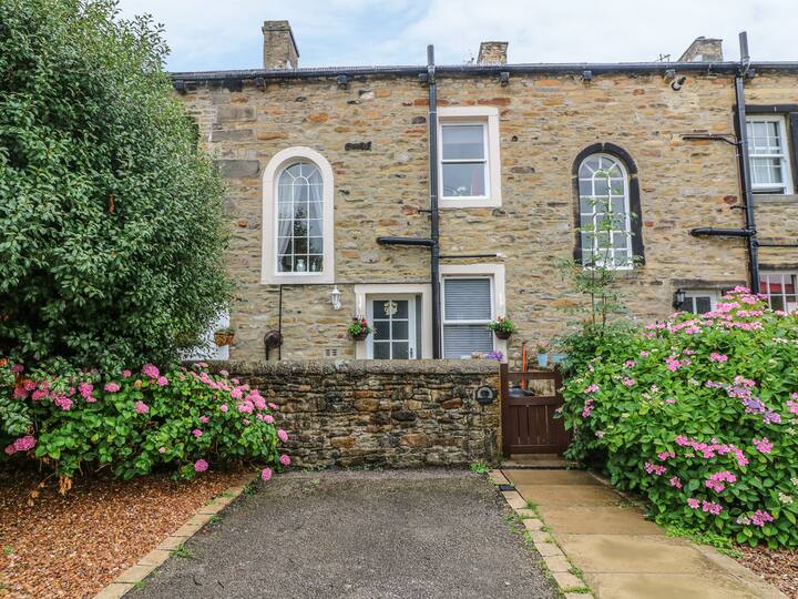 Daisy's Holiday Cottage - Skipton