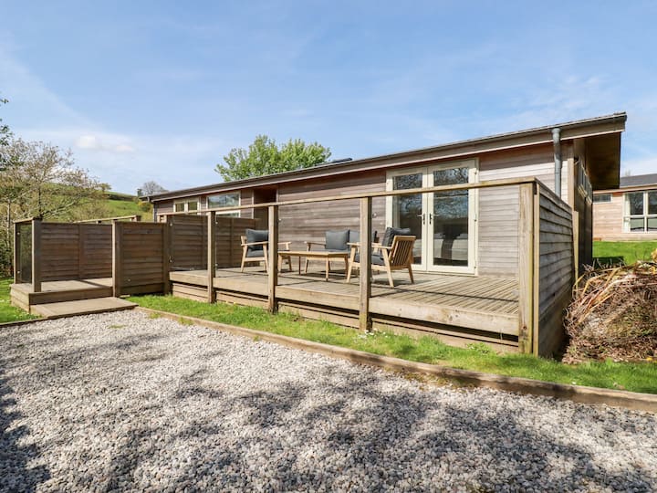 6 Valley View - Polperro