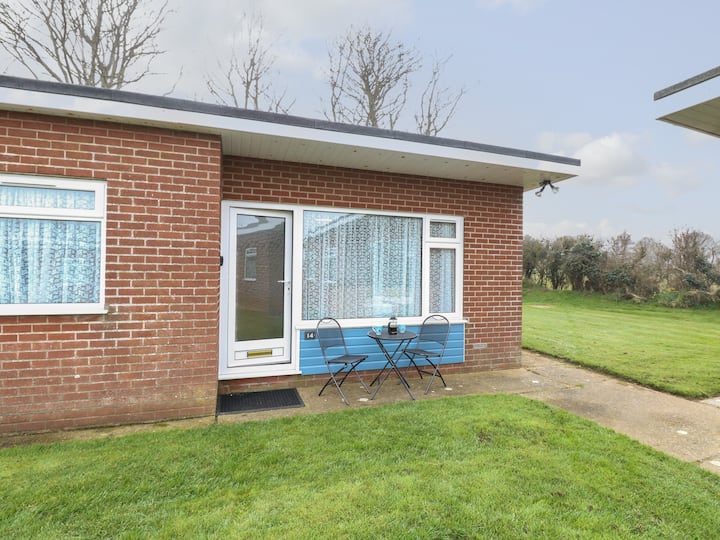 14 Siesta Mar - Mundesley