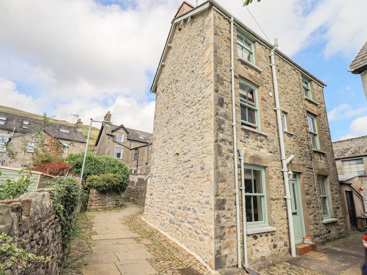 2 Kings Yard - Sedbergh
