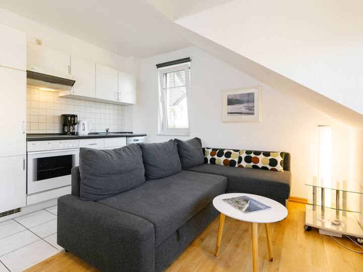 Niewald By Interhome - Koserow