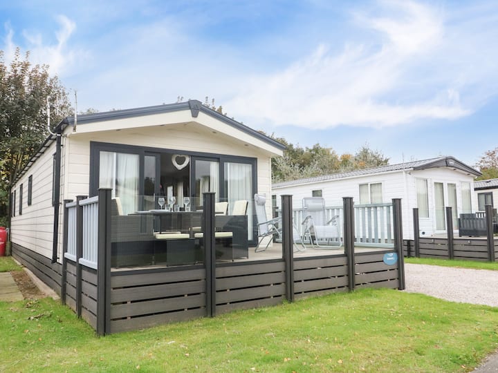 3 Yealands - Arnside