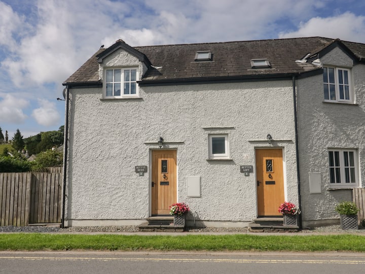 Betty's Mews - Hawkshead