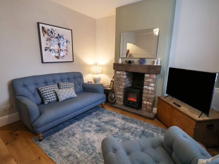 Bumblebee Cottage - Beverley
