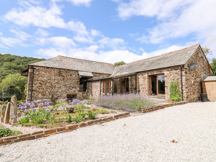 Birchenhayes - Tavistock