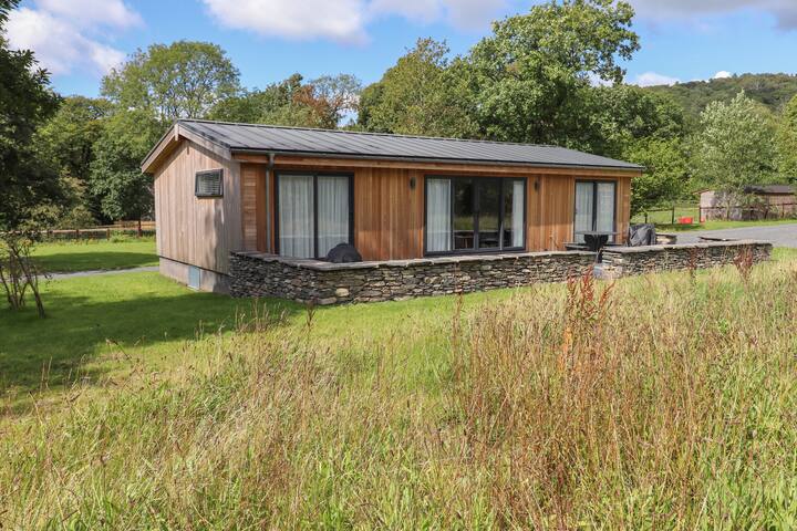 Corning Mill View - Cartmel