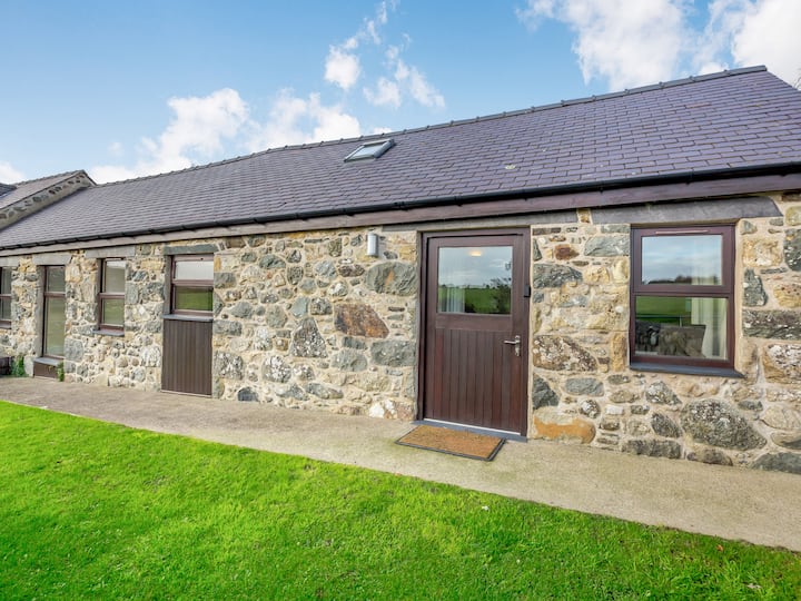 Bwythyn-y-saer - Abersoch