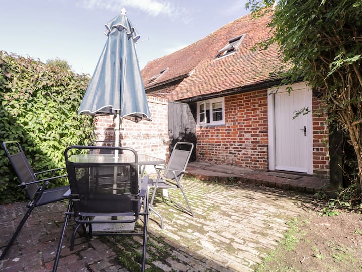 Brew Cottage - Herne Bay