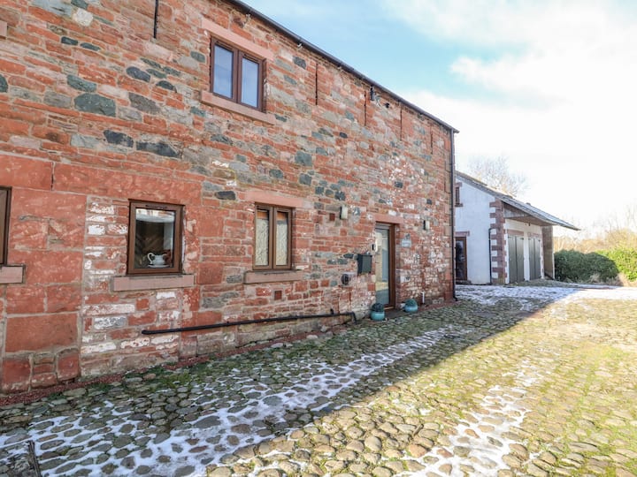 Blencathra Barn - Penrith