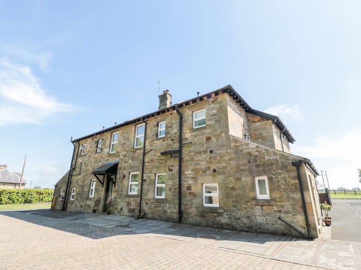 Deanrise - Alnwick