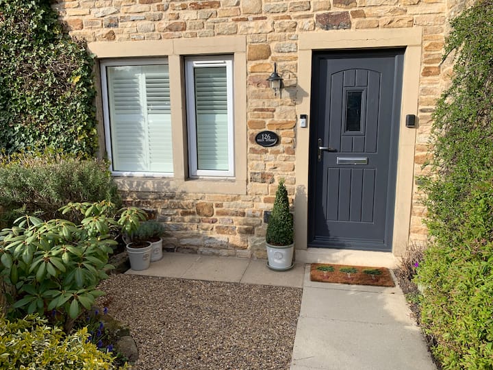 126 Main Street - Cononley