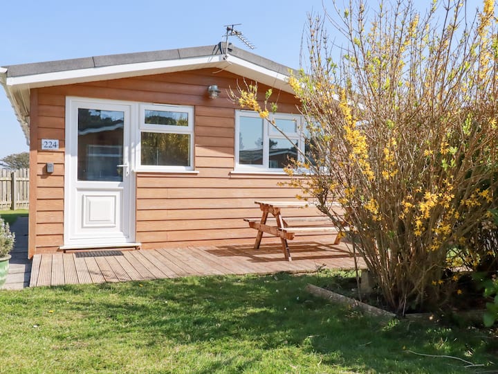 224 Atlantic Bays - Padstow