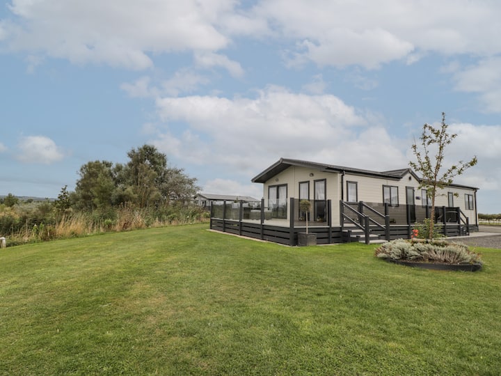 14 Fairways - Burnham-on-Sea