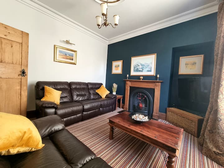 2 Mill Street - Penrith